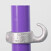 Tube Clamp - Hook 182-B 33.7mm | Key Clamp | Pipe Clamp